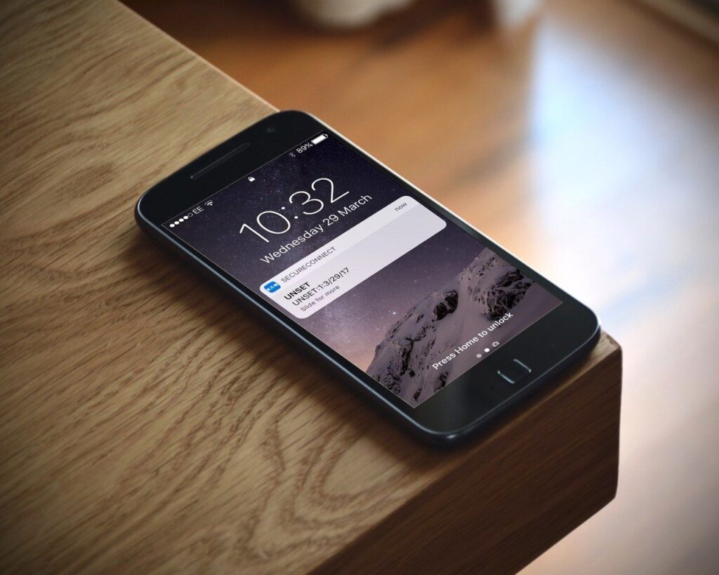 Intruder Alarm Systems | Byron Security, Evesham, Worcestershire